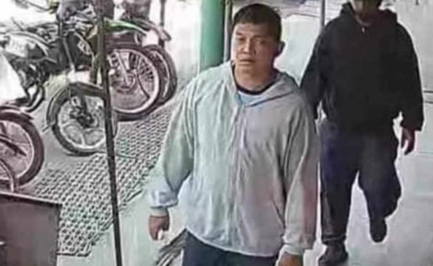 6 HOLDAPER SA PAWNSHOP SA KORONADAL TUKOY NA | Police Files! Tonite