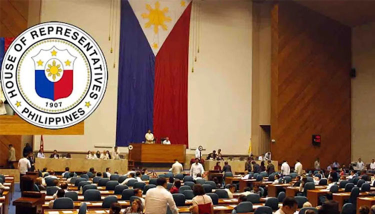 RBH 7, ISINALANG SA KAMARA PARA SA CONSTITUENT ASSEMBLY | Police Files ... RBH 7, ISINALANG SA KAMARA PARA SA CONSTITUENT ASSEMBLY | Police Files ...