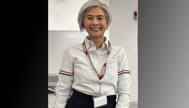 Mayor Honey, napili bilang speaker sa HPAIR 2024 Harvard Conference sa ...