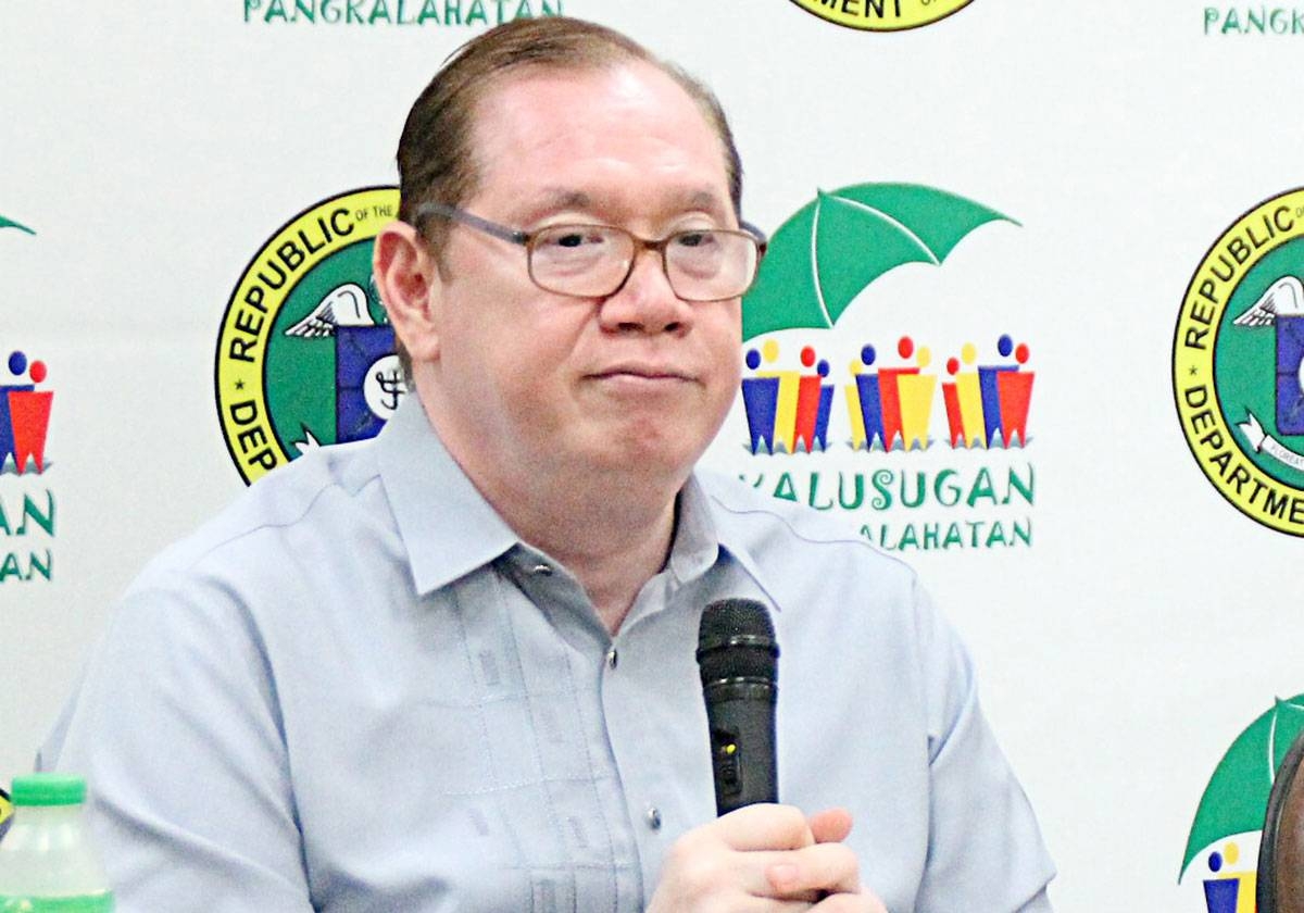Kaso ng pertussis tumaas din sa CALABARZON, Central Visayas, iba pang rehiyon - DOH | Police ...