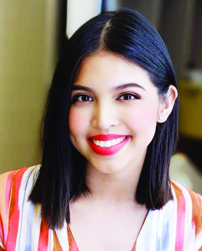 Maine muntik mahimatay sa b-day bash sa EB | Police Files! Tonite