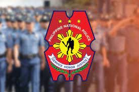 PNP naka-heightened alert na para sa Semana Santa | Police Files! Tonite
