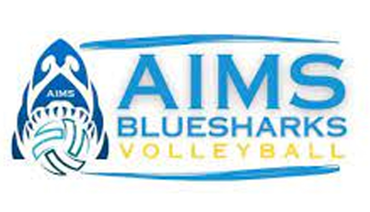 AIMS BLUE SHARKS 5-O NA SA NCRAA | Police Files! Tonite