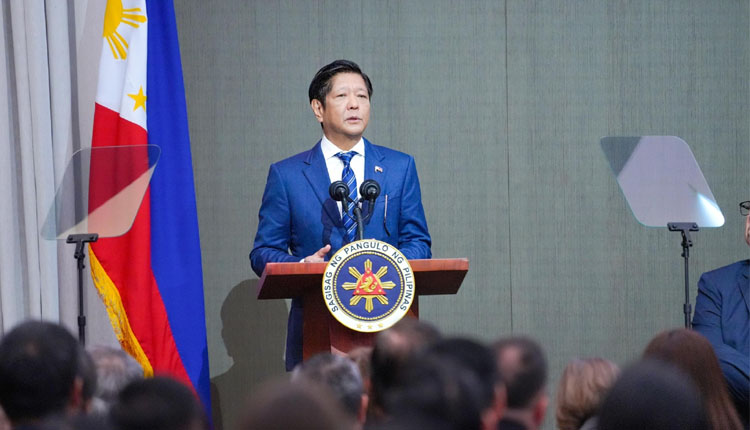 MARCOS SA MGA PINOY SA AUSTRALIA: BUMISITA SA 'PINAS | Police Files! Tonite MARCOS SA MGA PINOY SA AUSTRALIA: BUMISITA SA 'PINAS | Police Files! Tonite