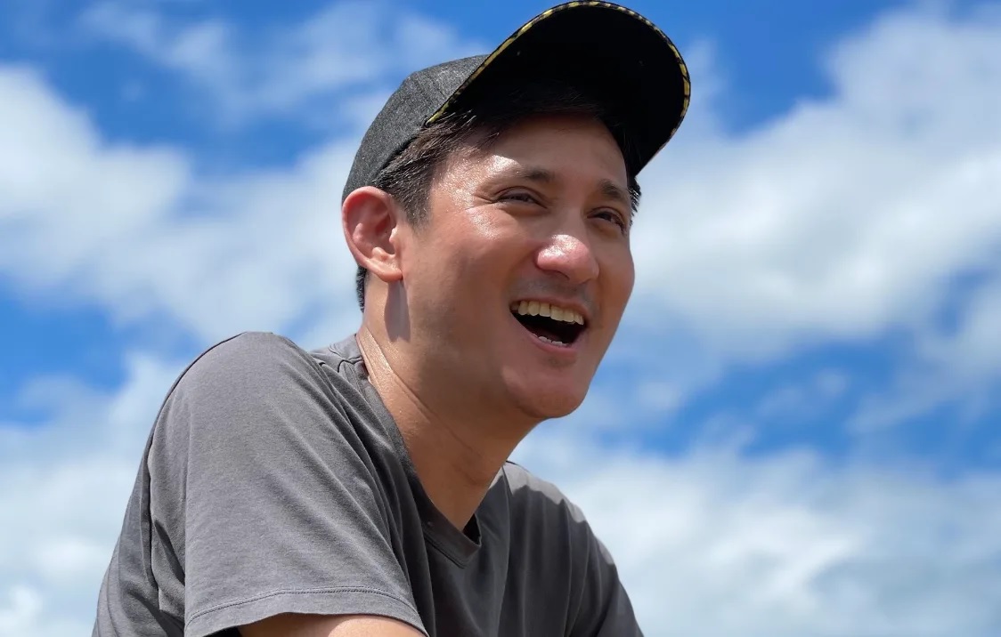 Direk Castro, 3 pa ‘di pa ligtas sa ‘destructive arson’ case | Police ...