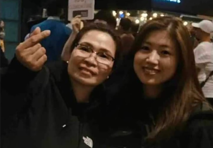 Ate inamin pagpatay sa mag-ina | Police Files! Tonite