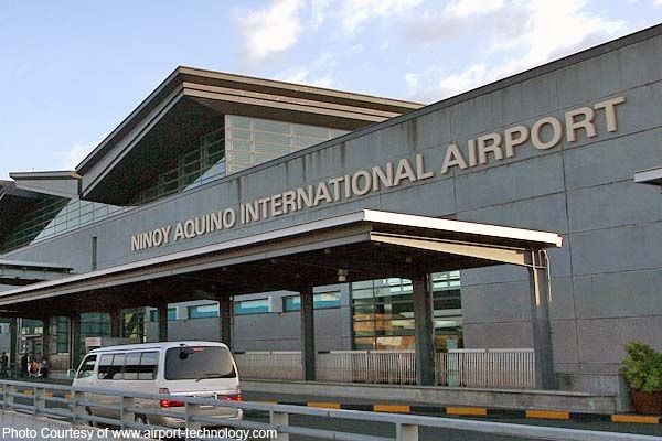 3 MALAYSIAN NA KOJC MEMBERS, HINARANG NG BI SA NAIA | Police Files! Tonite