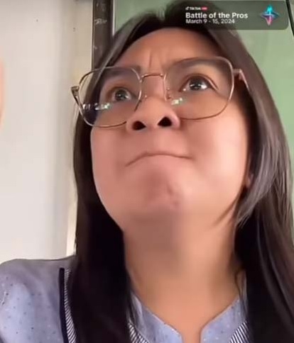 Viral imbiyerna teacher wala pang sanction, pwede pa magturo - DepEd | Police Files! Tonite