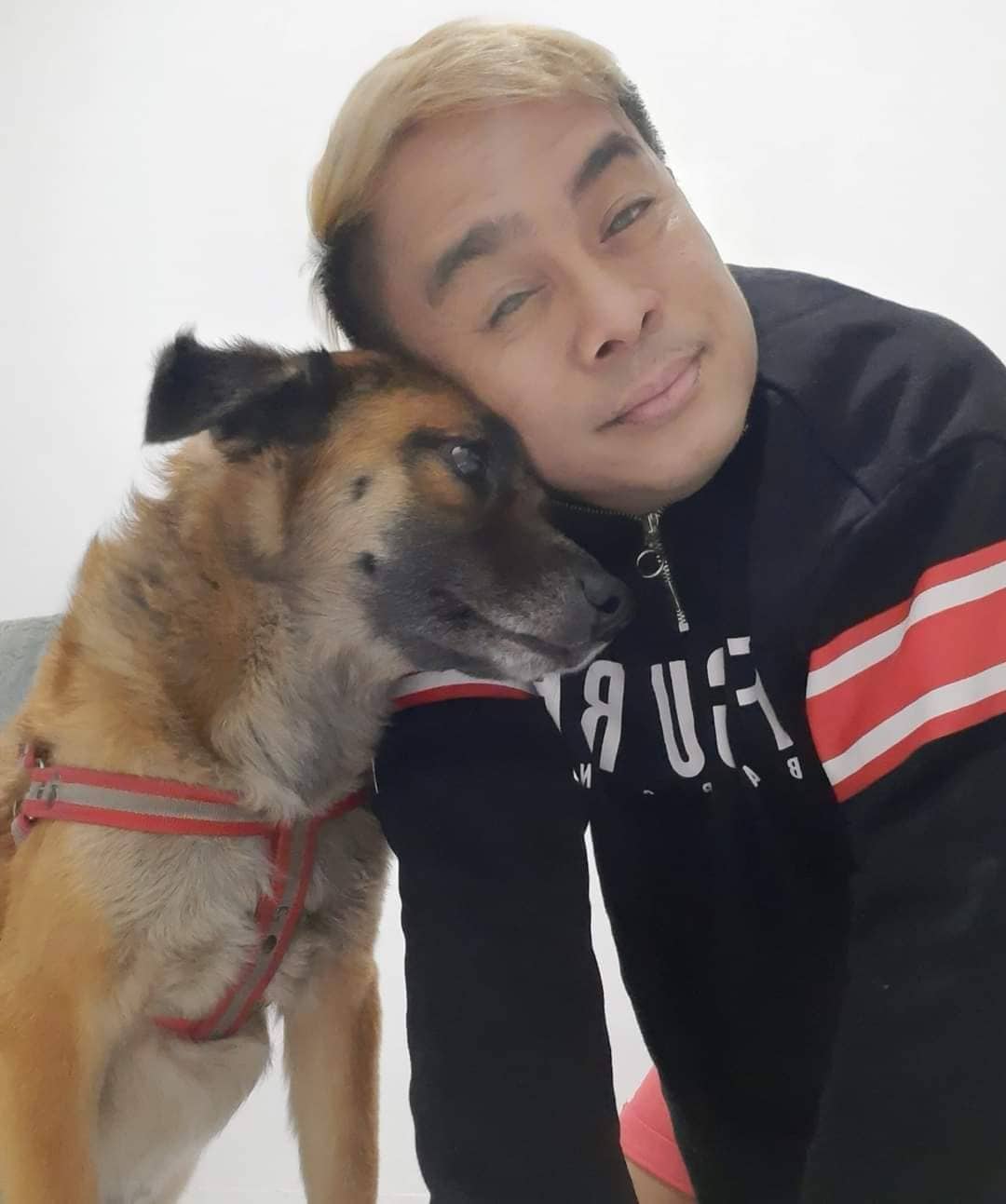 Romm Burlat sa Bolinao mag-bday; Elia Ilano Bilang Maria Goretti sa ...