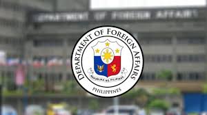 Labi ng binitay na Pinoy sa Saudi ‘di maiuuwi sa Pinas | Police Files ...