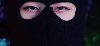 Online seller na-snatch celfone: Snatcher nilimas ang laman ng Gcash ...