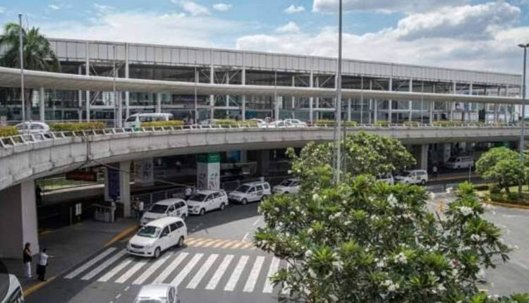 MIAA SUSUBUKAN NA UMARKILA NG ‘CONVENTIONAL GENERATOR’ PARA MAPALAKAS ...