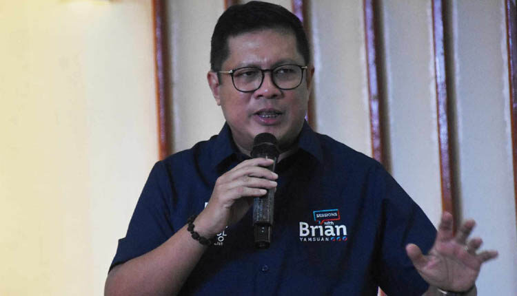 MGA SCHOLAR NG TESDA, NAGSIPAGTAPOS NG IBAT IBANG KURSO SA OLIVAREZ ...