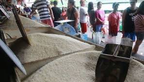 P29 kada kilong bigas ibebenta simula sa Agosto | Police Files! Tonite