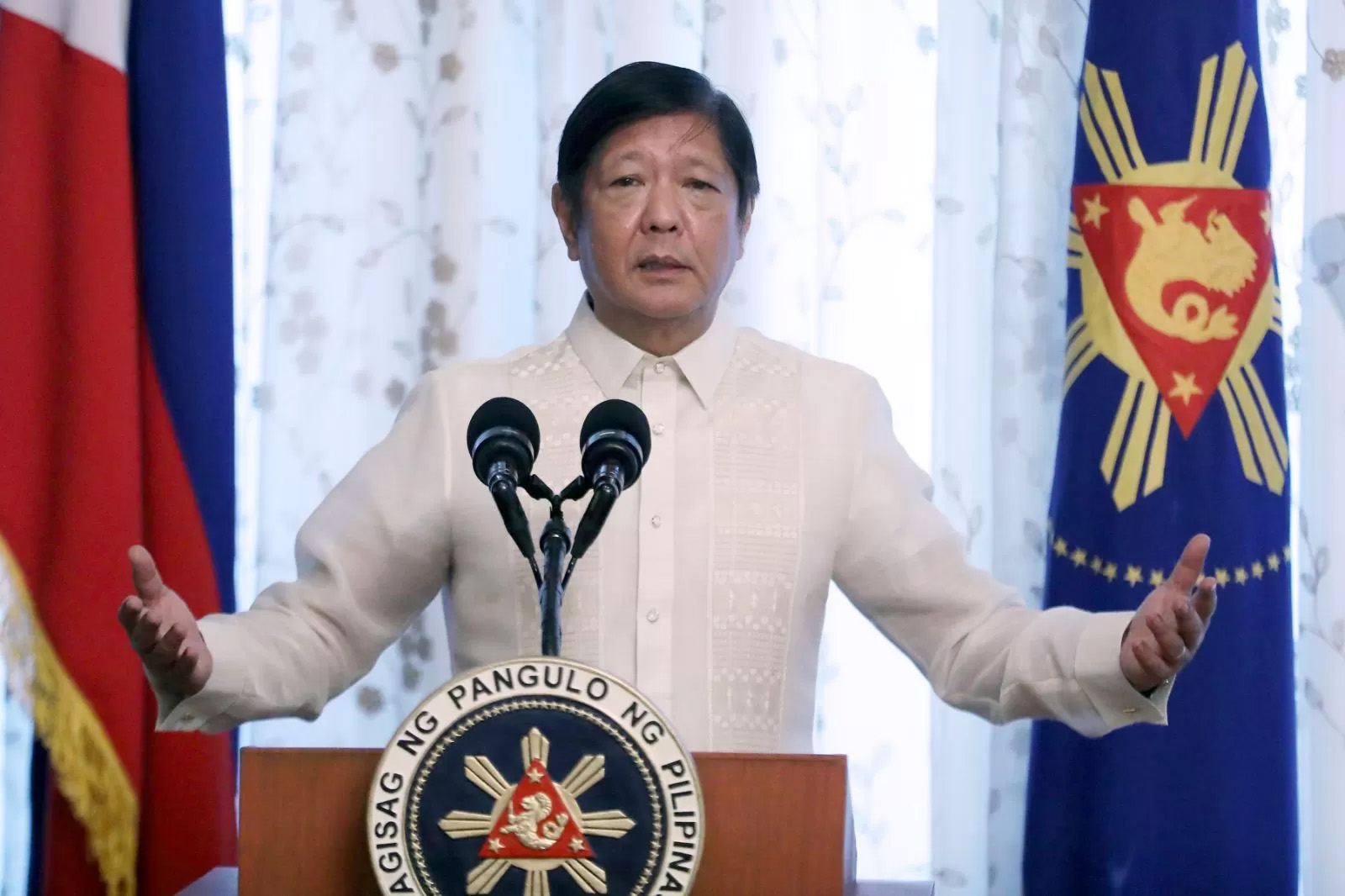 PBBM PABOR IBALIK SA DATING SCHOOL CALENDAR ANG PASUKAN | Police Files ... PBBM PABOR IBALIK SA DATING SCHOOL CALENDAR ANG PASUKAN | Police Files ...