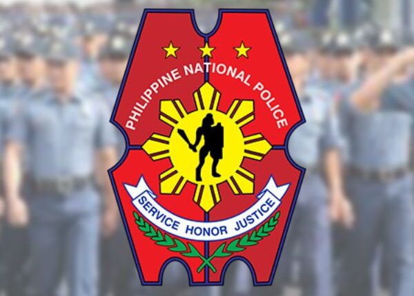 PNP, sinisilip na kung may koneksyon ang kaso ng pagpatay kay ex-PCSO ...