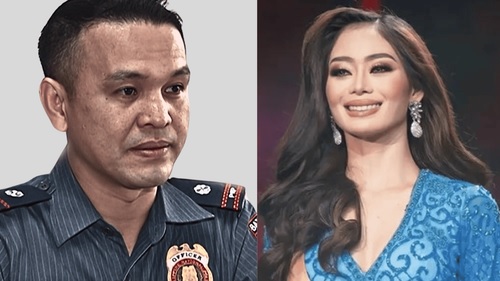 KASO VS PULIS SA CATHERINE CAMILON CASE IBINASURA | Police Files! Tonite