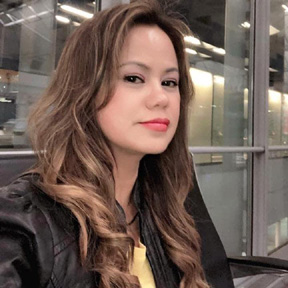 Rozz Daniels rumatsada sa FAAWIS Dinner Dance, singer na, dancer pa! | Police Files! Tonite