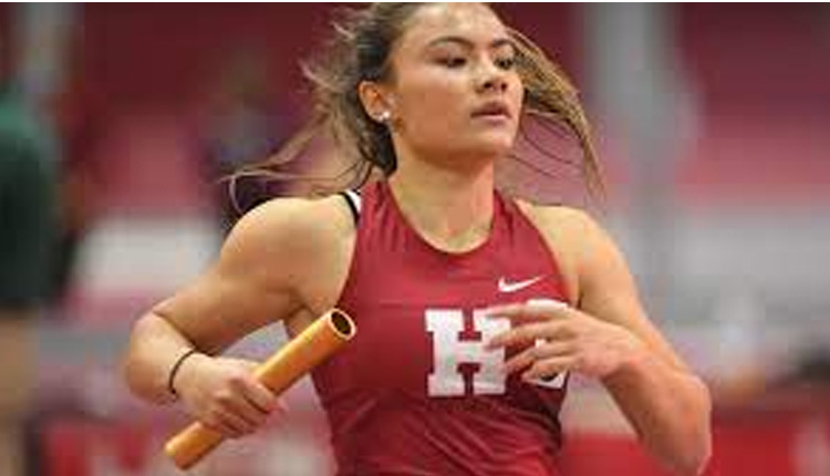 ICTSI PAC: BOSSONG ANG BAGONG BOSSING SA 800 METERS | Police Files! Tonite