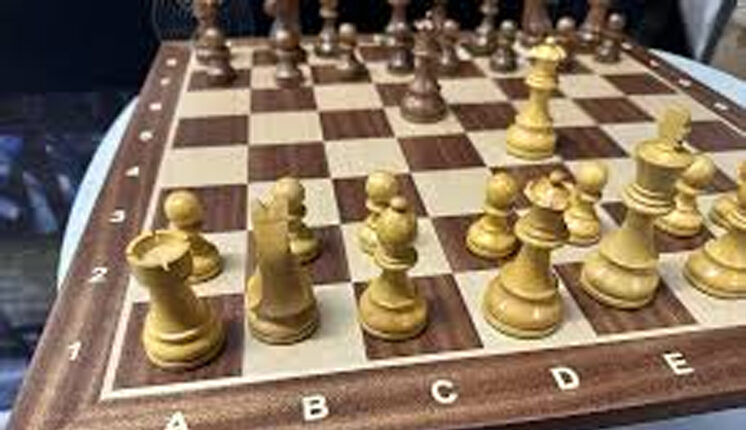 SV CHESS AT DARTSFEST, SUSULONG NA SA SAMPALOC, MAYNILA | Police Files ...