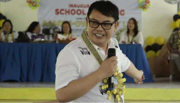 Shopee Philippines at SPX Philippines Inc., lumabag umano sa batas ng ...