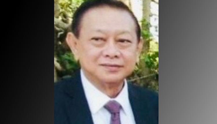 Electrical System Upgrades sa NAIA Terminal 3 tapos na - MIAA GM Ines ...