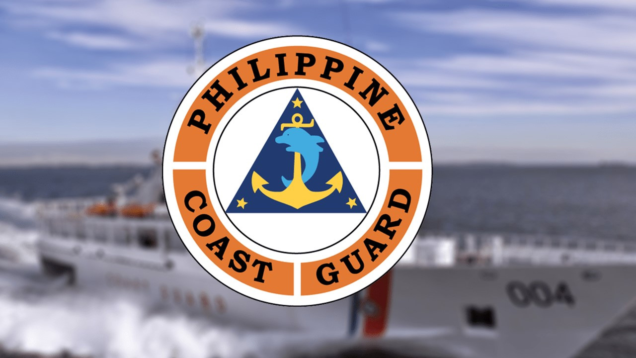3 barko ng China kabilang ang isang Naval vessel itinaboy ng PCG sa ...