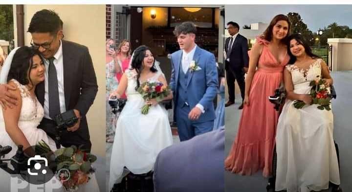 Bea nakabase ang kasikatan sa mga nakakarelasyon?; DJ Mo dumalo sa kasal ng anak pero ang ...