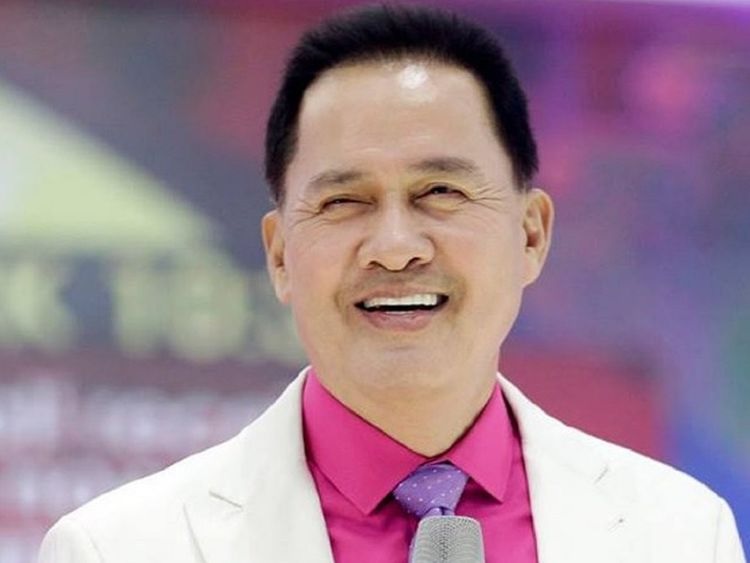 Quiboloy tatratuhin tulad ng ibang may arrest warrant | Police Files! Tonite