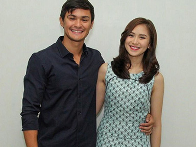 Matteo tigbak na sa 'Black Rider', gagawin na ang project kasama ang ...