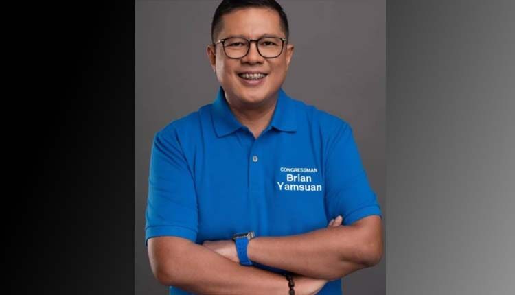 Yamsuan seeks stiffer penalties vs illegal foreign workers | Police ...