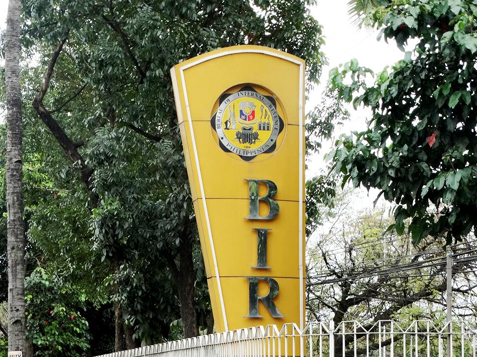 BIR pinalawig ang tax deadline sa mga lugar na naapektuhan ni 'Carina ... BIR pinalawig ang tax deadline sa mga lugar na naapektuhan ni 'Carina ...