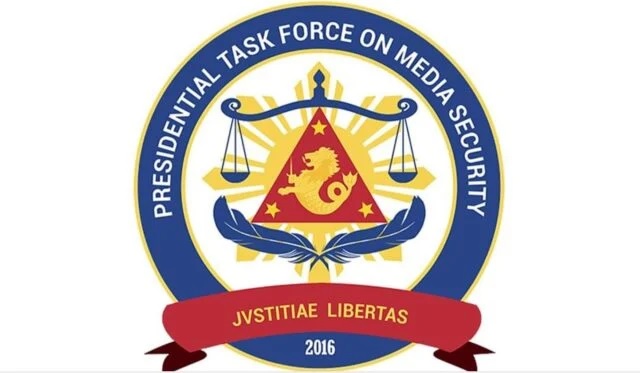 Hiling ng PTFoMS sa PNP: Imbestigasyon sa shooting incident sa Laguna ...