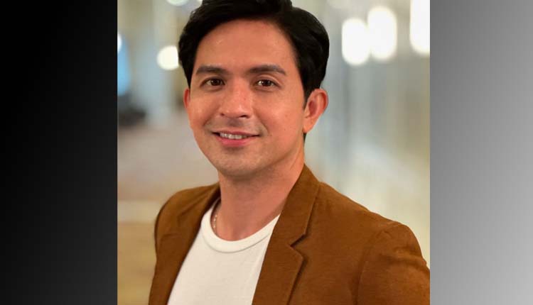 Dennis na-hacked ang socmed kaya 'di nagsalita ng laban sa Dos; Goma ...