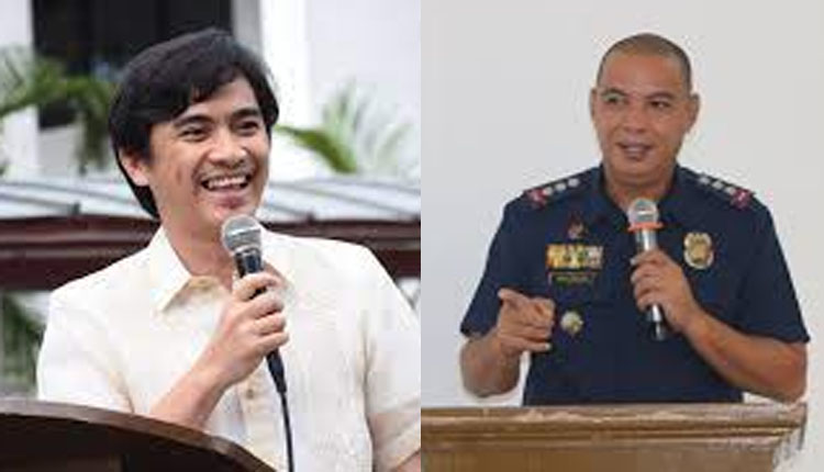 Bilyones na paihi ng sindikato sa PCSO-STL bookies... BATANGAS ...