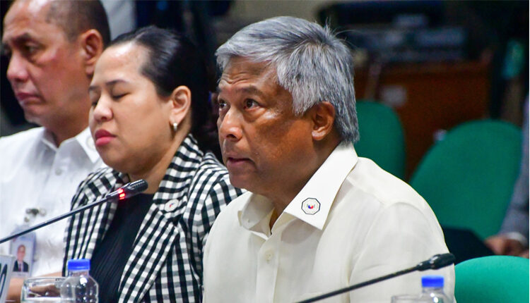 Tatlo pang dating cabinet member, sabit sa iba’t ibang iregularidad | Police Files! Tonite