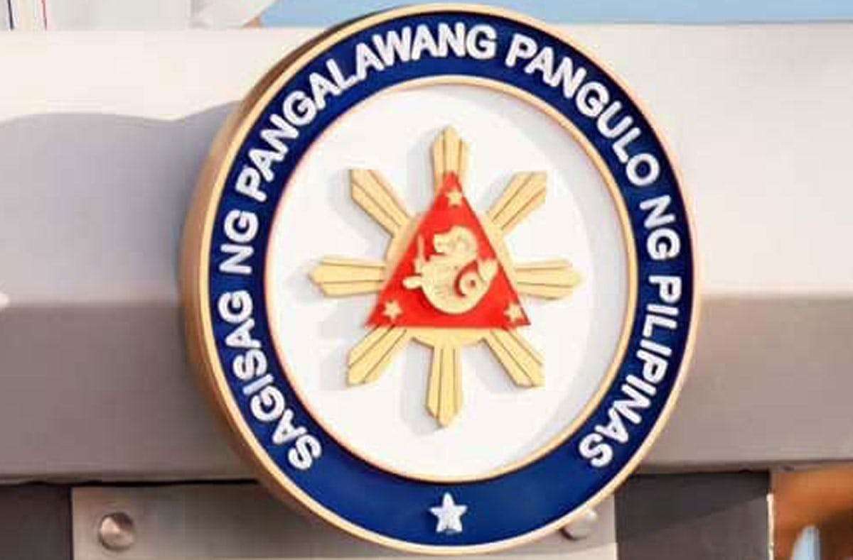 OVP humihirit ng P2.037-B pondo para sa 2025 | Police Files! Tonite OVP humihirit ng P2.037-B pondo para sa 2025 | Police Files! Tonite