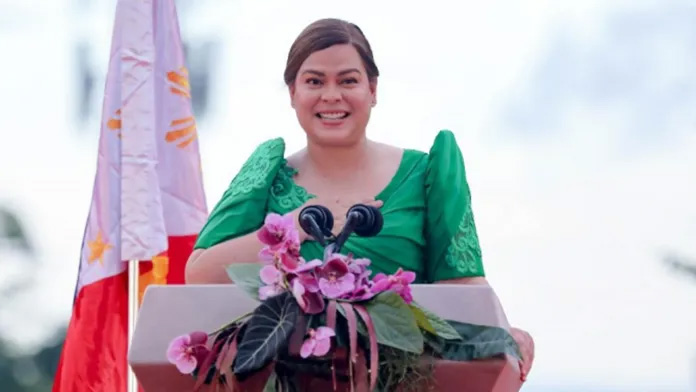 400 sundalo mula sa AFP nagsisilbing seguridad ni VP Duterte | Police ... 400 sundalo mula sa AFP nagsisilbing seguridad ni VP Duterte | Police ...