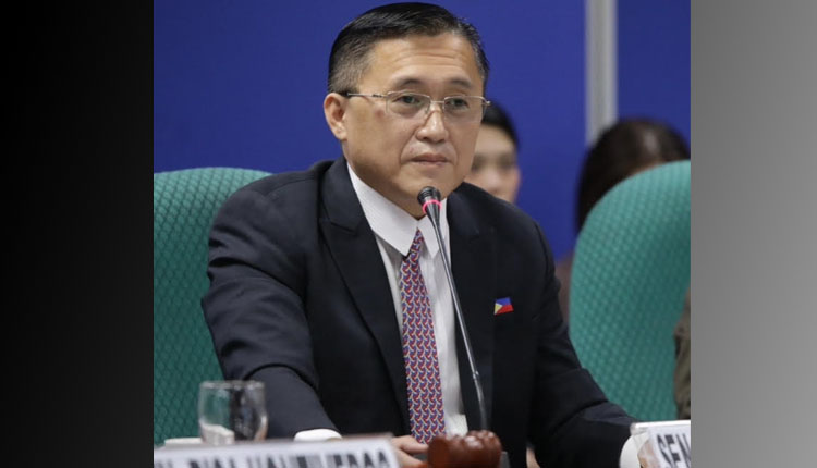 Bong Go kinastigo PNP sa KOJC raid: Overkill! | Police Files! Tonite