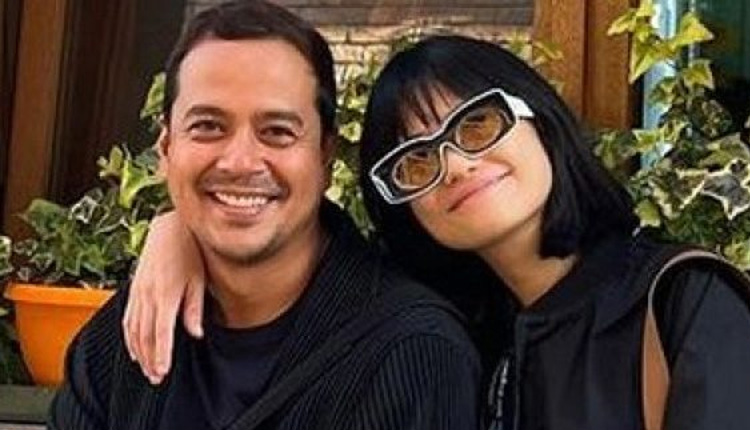 Lloydie at gf na si Isabel, ikakasal na | Police Files! Tonite