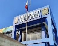 Hepe ng Lapu-Lapu Police, sibak sa POGO hub | Police Files! Tonite