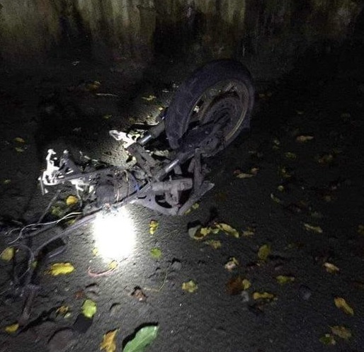 Bomba sumabog sa Zambo: 2 patay | Police Files! Tonite