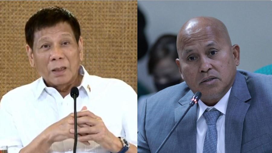 Digong ipapatawag ng Senado sa imbestigasyon sa ‘war on drugs’ | Police ... Digong ipapatawag ng Senado sa imbestigasyon sa ‘war on drugs’ | Police ...