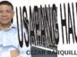 Bakit si Chiz ang dapat mag-preside sa impeachment trial | Police Files ...