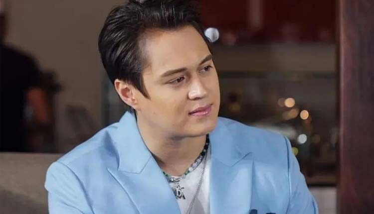 Wala na rin ang labtim kay Liza... Enrique sad sa pagsemplang ng comeback film | Police Files ...