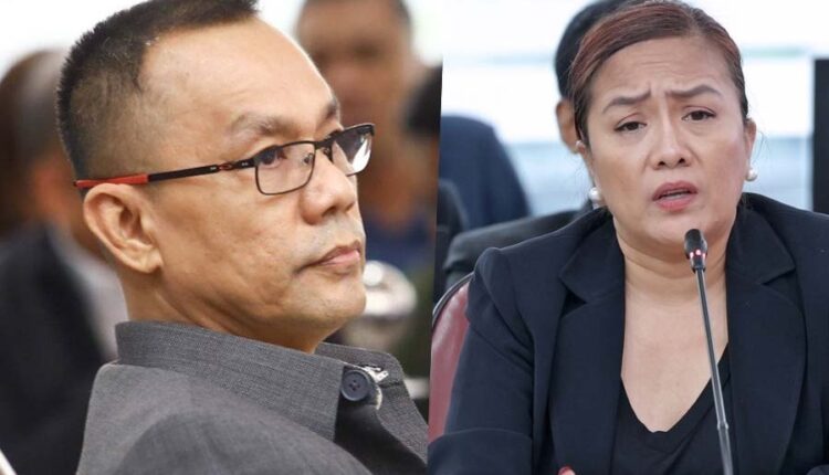 Garma, Leonardo pinakakasuhan na ng murder sa pagpatay sa PCSO official | Police Files! Tonite