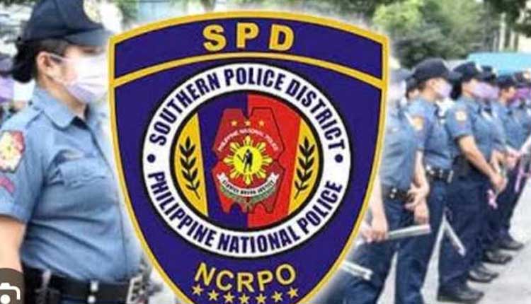 SPD TINIYAK ANG KALIGTASAN AT SEGURIDAD SA GINAGANAP NA APMCDRR 2024 ...