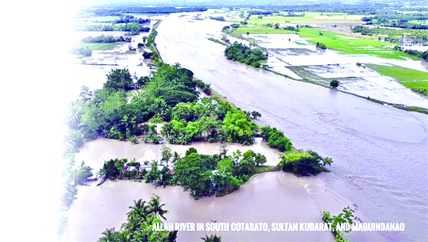 IMBESTIGASYON NG KONGRESO SA FLOOD CONTROL APRUB KAY PBBM | Police ...