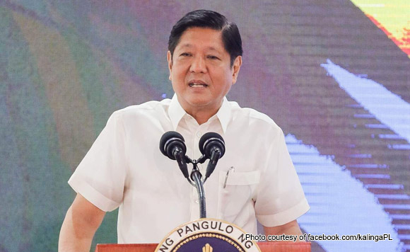 CREATE MORE Act pirmado na ni PBBM | Police Files! Tonite