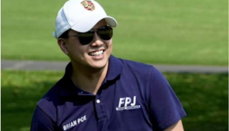 FPJ Panday Bayanihan Partylist: Mahalaga ang Sports sa Pag-unlad ng ...